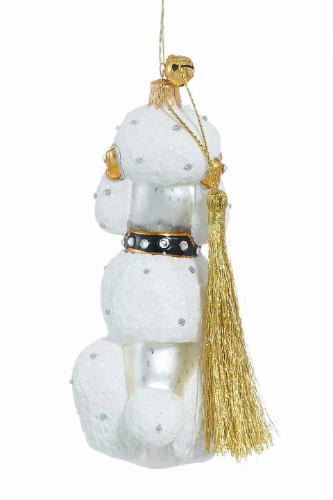 Shop - Page 9 of 14 - JingleNog