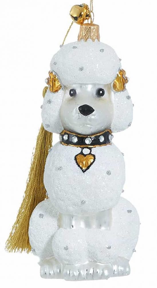 Shop - Page 9 of 14 - JingleNog