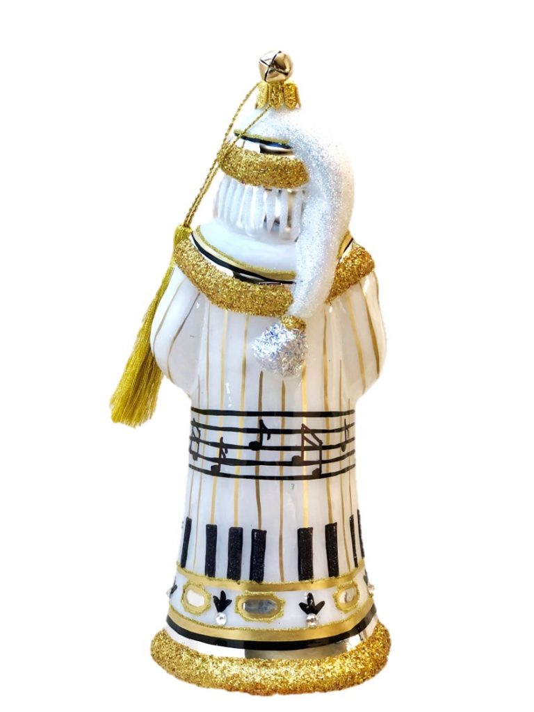 Shop - Page 11 of 14 - JingleNog