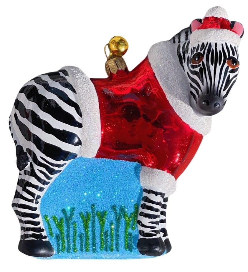 Shop - Page 6 of 12 - JingleNog