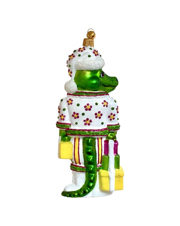 Shop - Page 2 of 13 - JingleNog