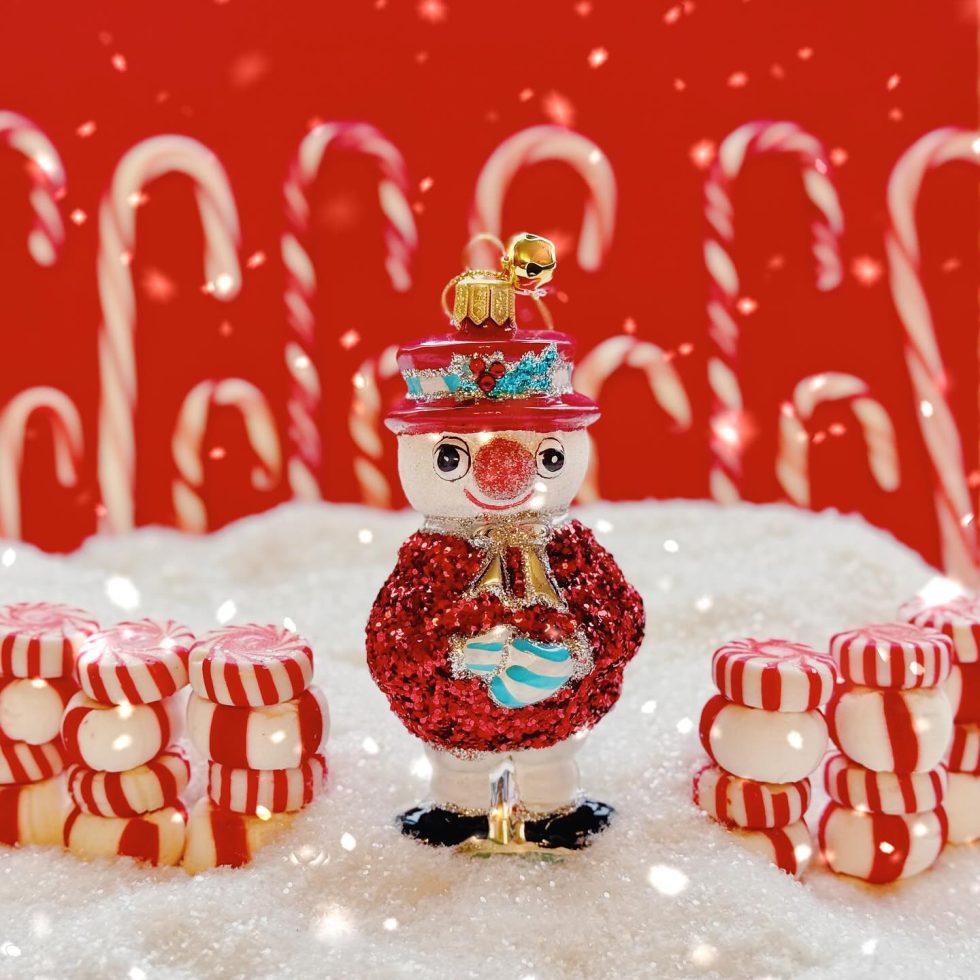 Shop - Page 6 of 20 - JingleNog