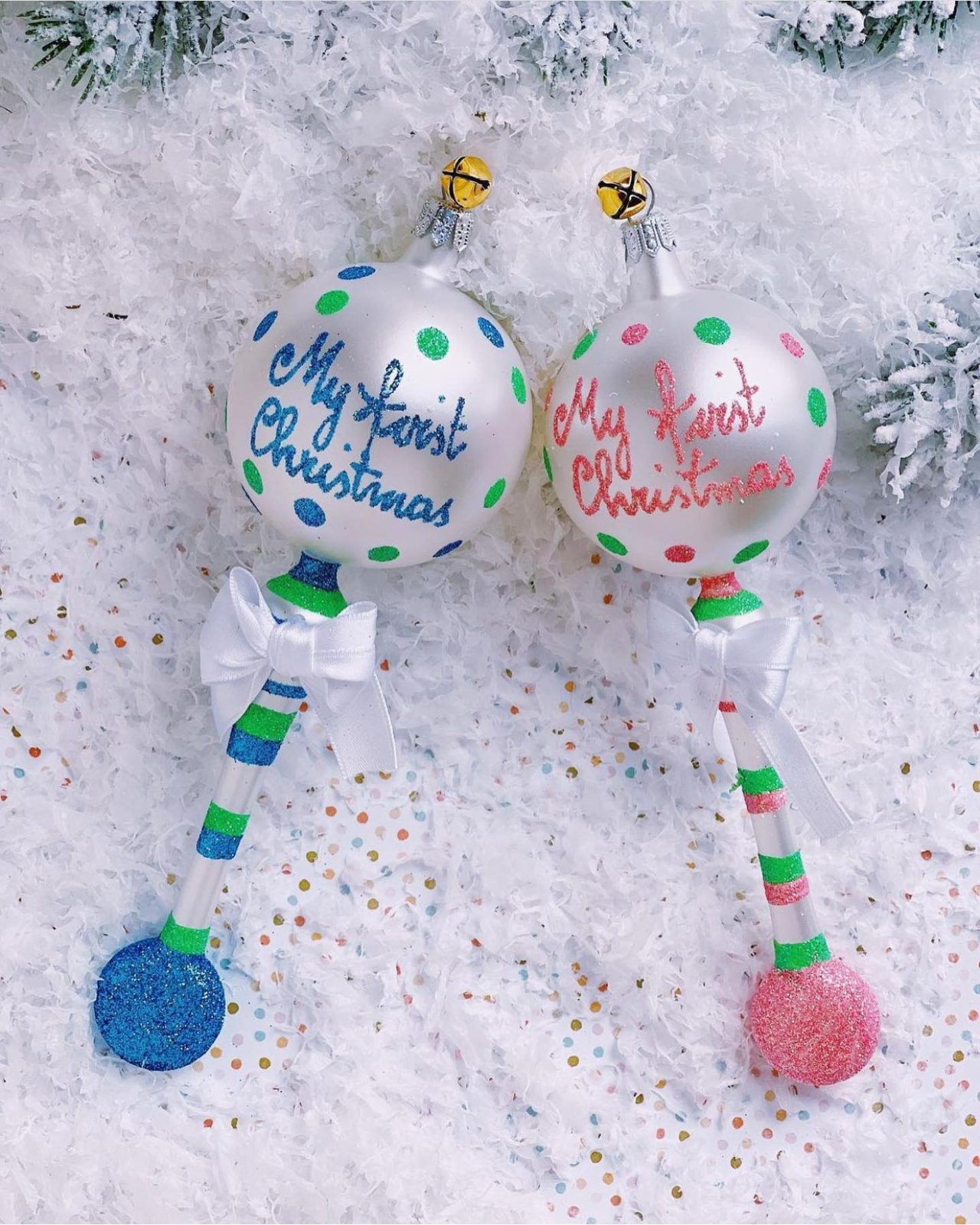 Shop - Page 13 of 21 - JingleNog