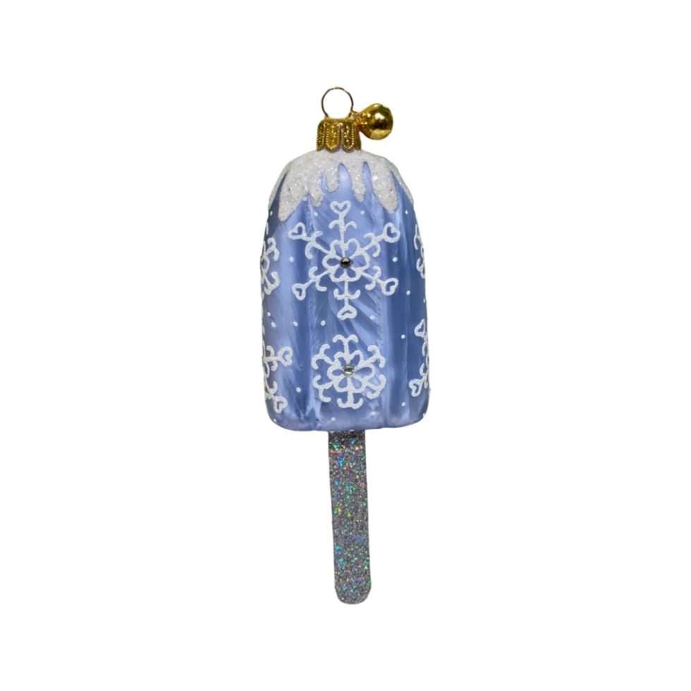 Shop - Page 13 of 14 - JingleNog