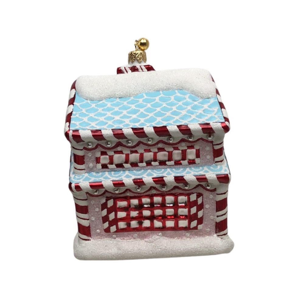 Shop - Page 12 of 13 - JingleNog