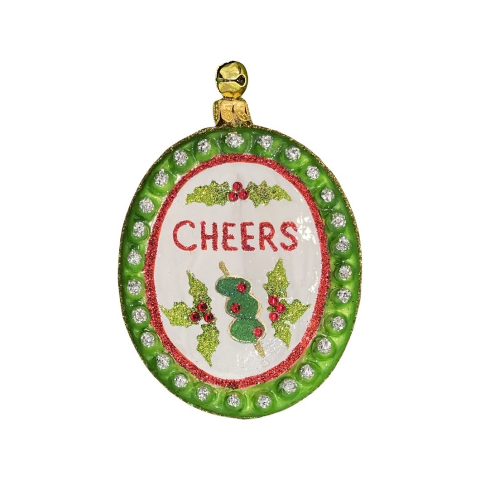 Shop - Page 11 of 16 - JingleNog