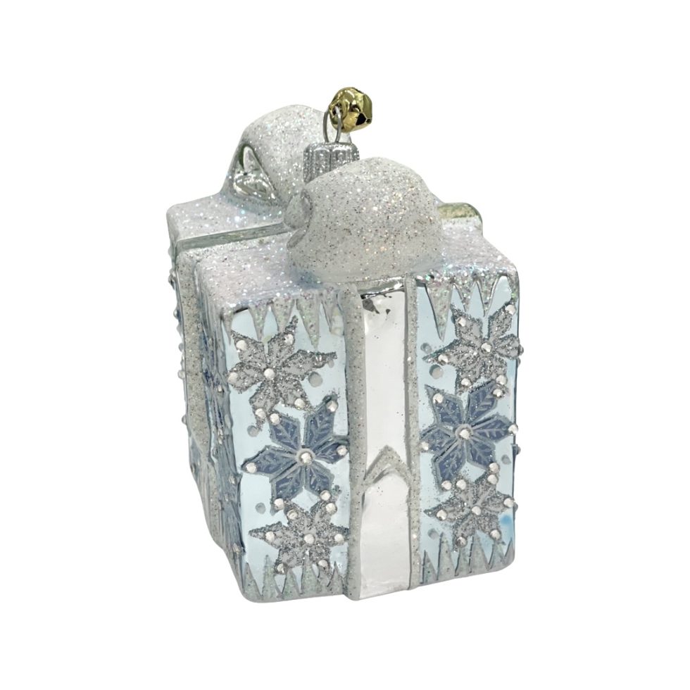 Shop - Page 12 of 16 - JingleNog