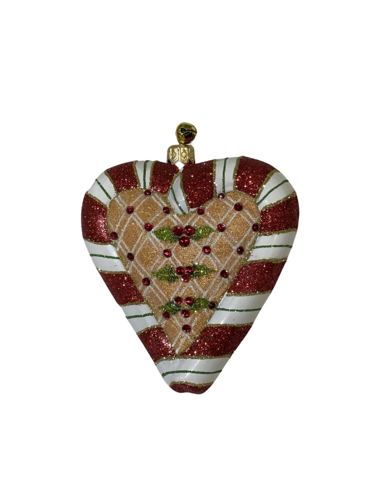 Shop - Page 13 of 16 - JingleNog