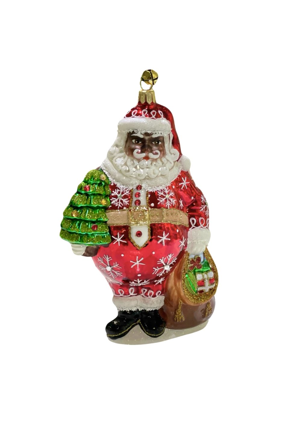 Shop - Page 9 of 24 - JingleNog